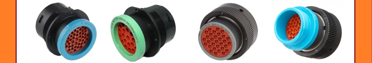 HDP SERIES
