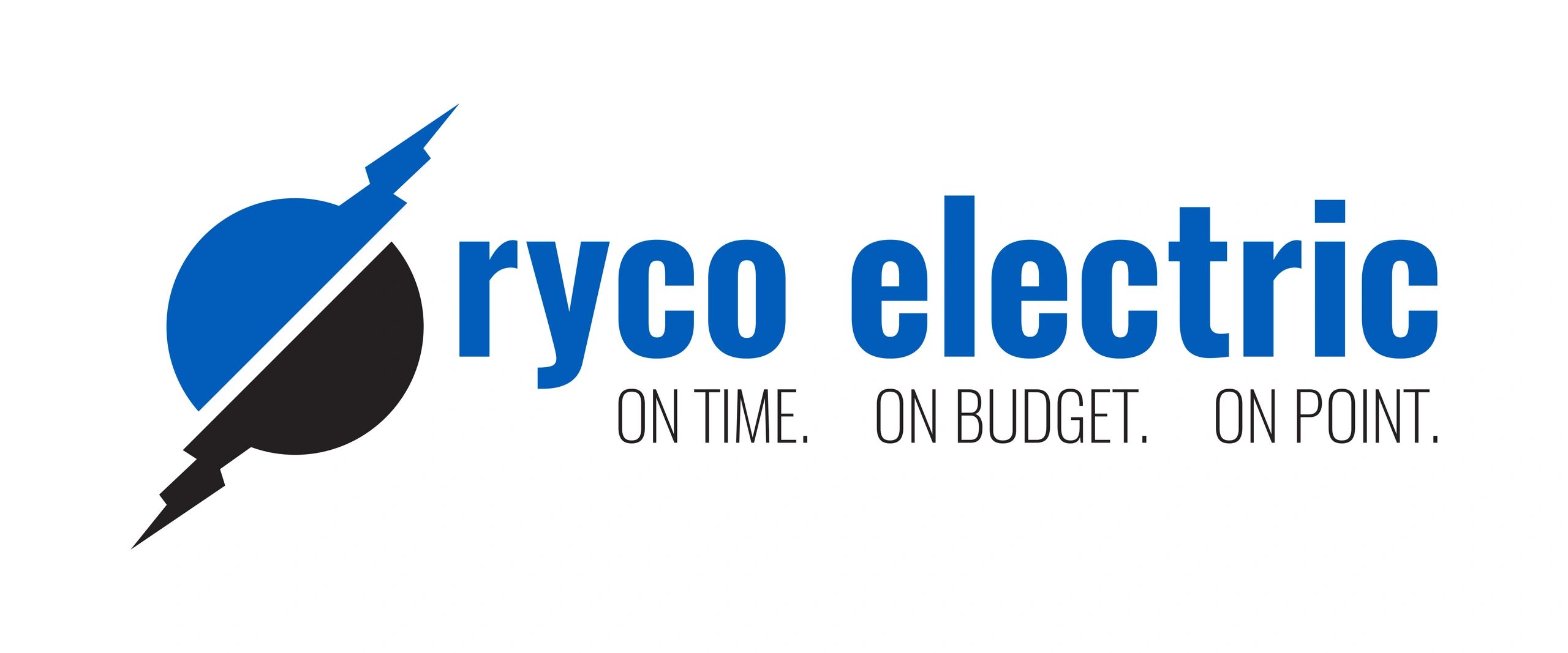 Ryco Electric - Experienced Electrician, Residential Electrician