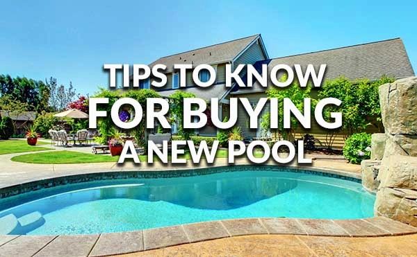 Financing Your Pool with MEC Pools - Trusted Pool Builder