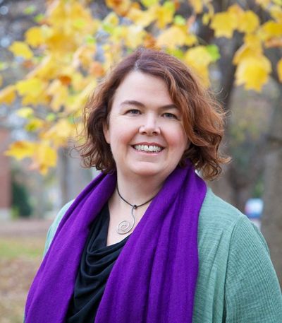 About | Journey to Therapy