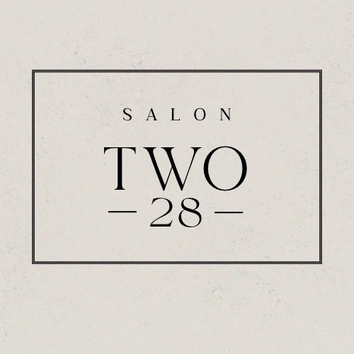 salontwo28.com