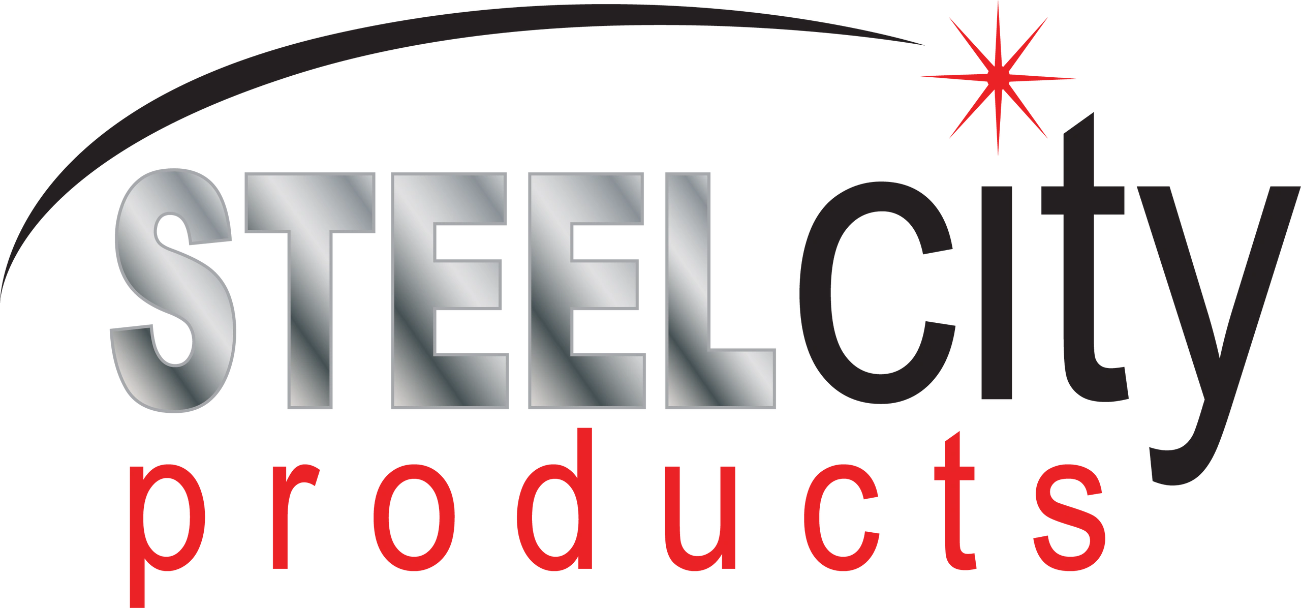Home - Steel City Products