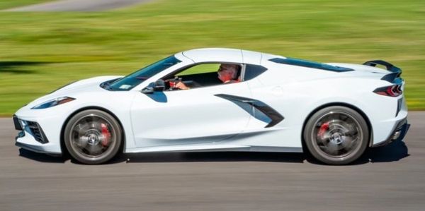 Pineview Run Auto & Country Club - Auto Racing, Private Club