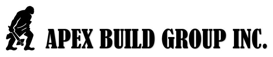 Apex Build Group, Inc.