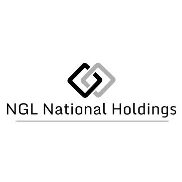 NGL National Holdings, LLC