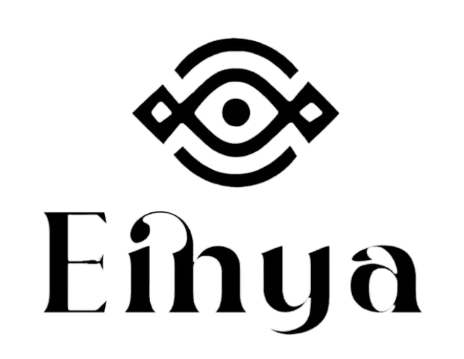 einya.com.au