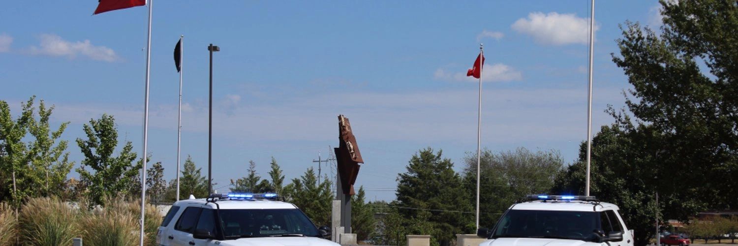 Rutherford County Sheriff's Office