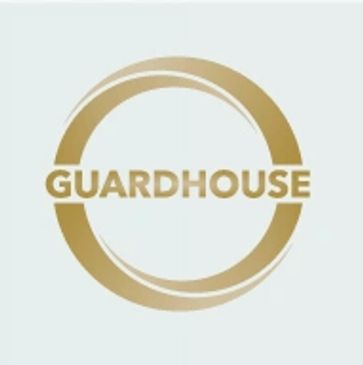 Diplomatic Protection Group