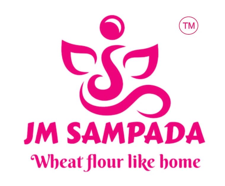SAMPADA INDUSTRIES