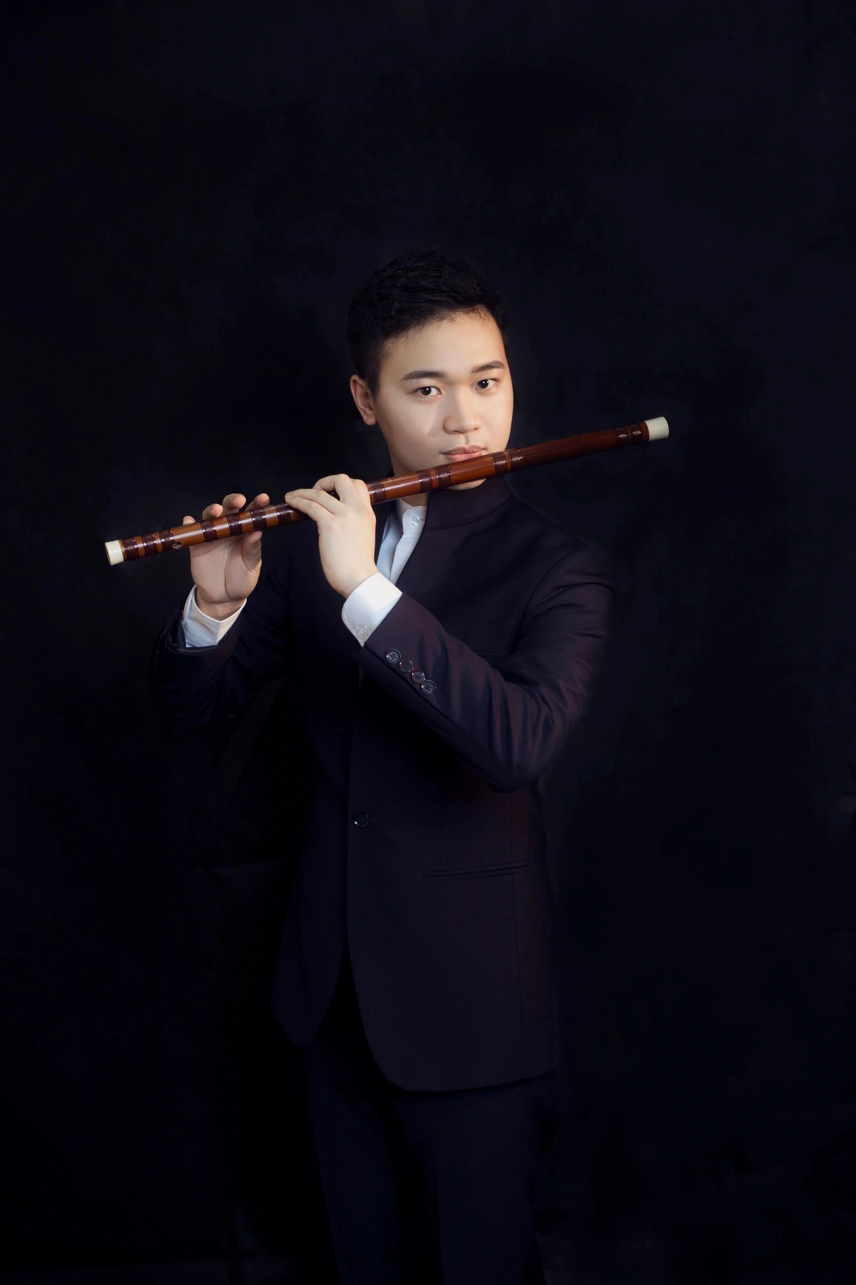 相集 Gallery | 龔偉健 KUNG WAI KIN