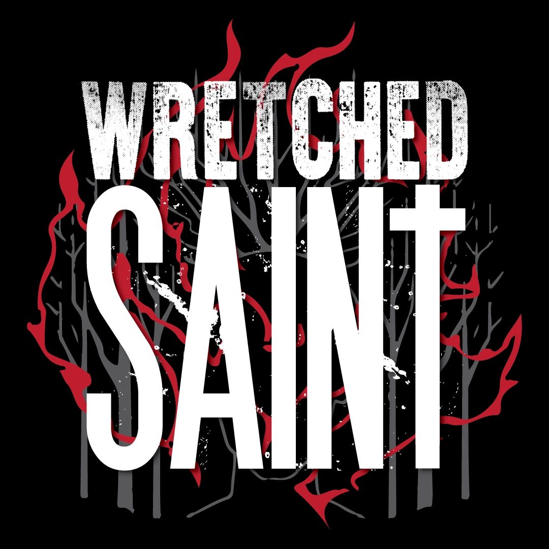 Comfortable Christianity