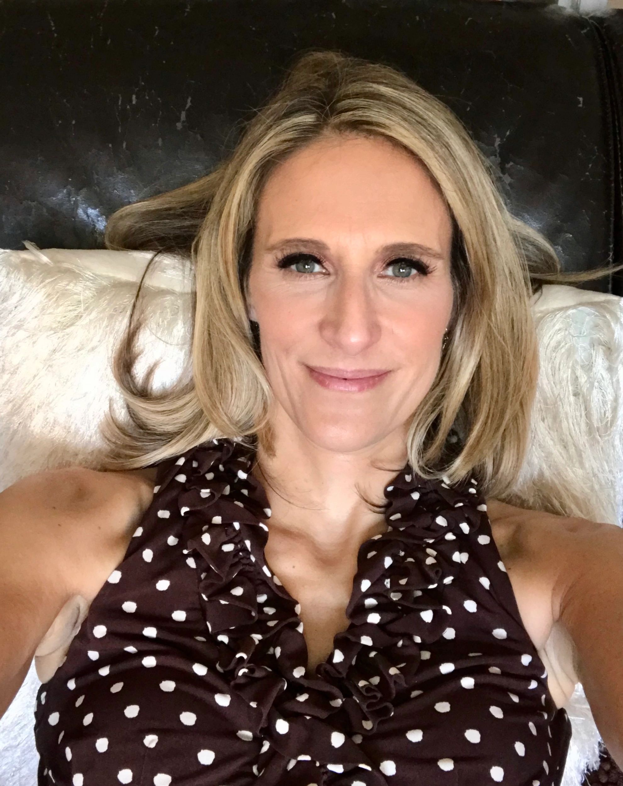 Abigail Doolittle's Instagram, Twitter & Facebook on IDCrawl