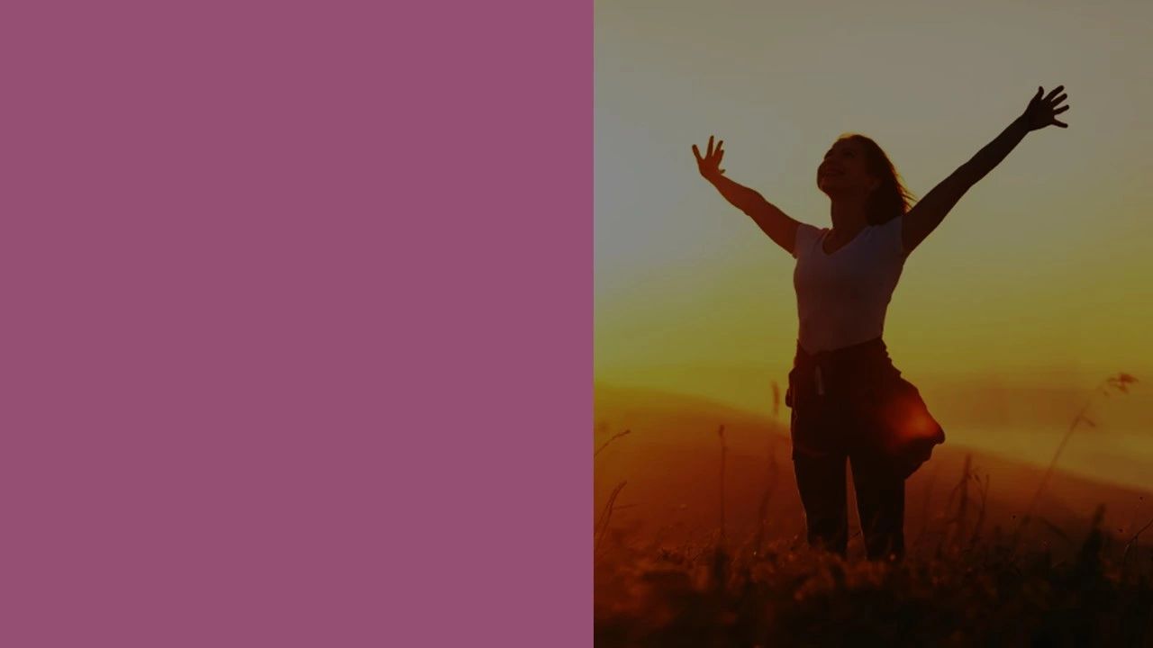 Experience the Ultimate Women's Retreat