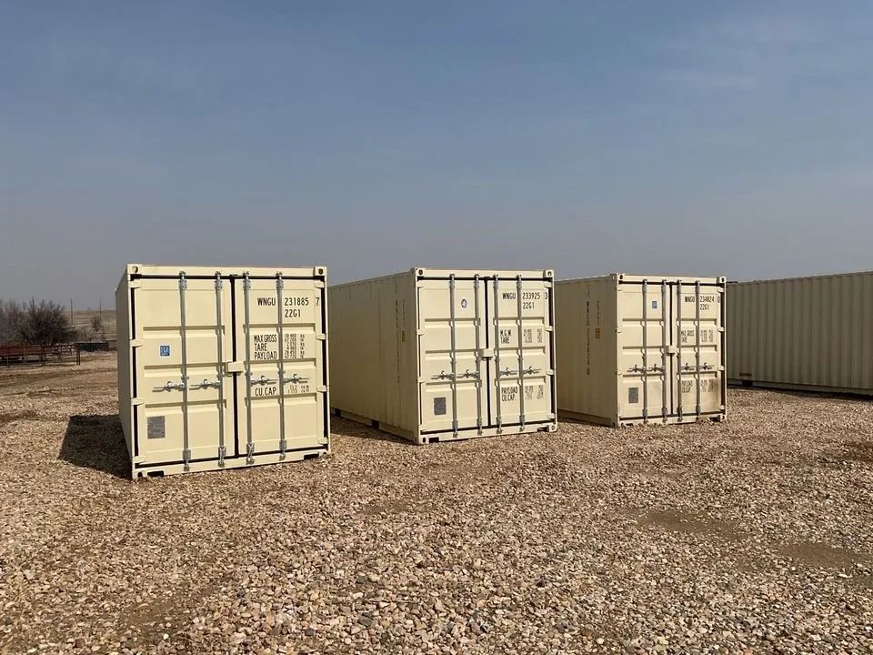 Home [storagepluscontainers.com]