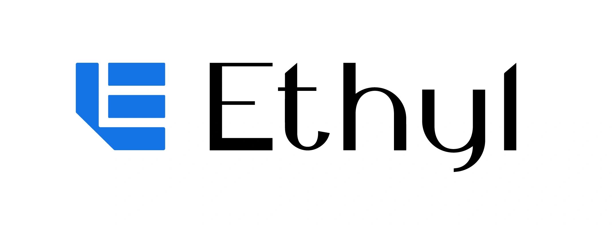 Ethyl