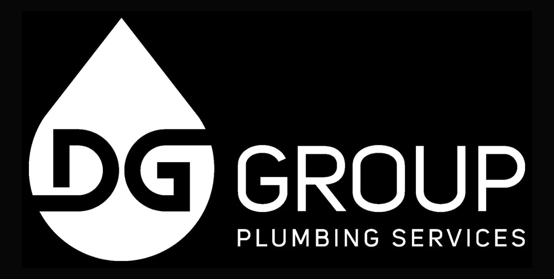 DG GROUP PLUMBING SERVICES
