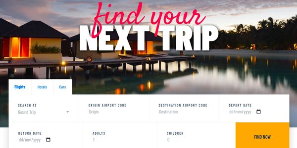 Worldwide Travel Perfection