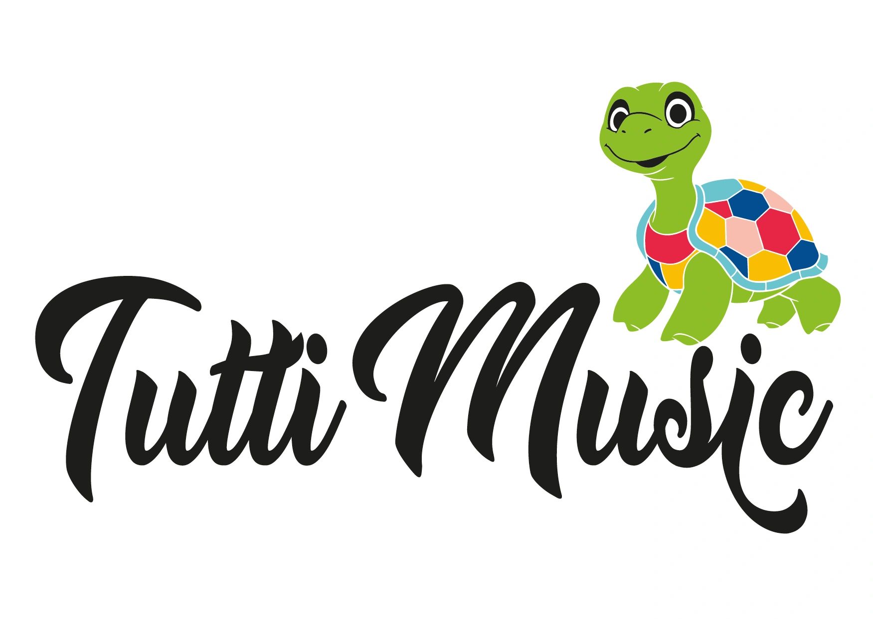 Tutti Music