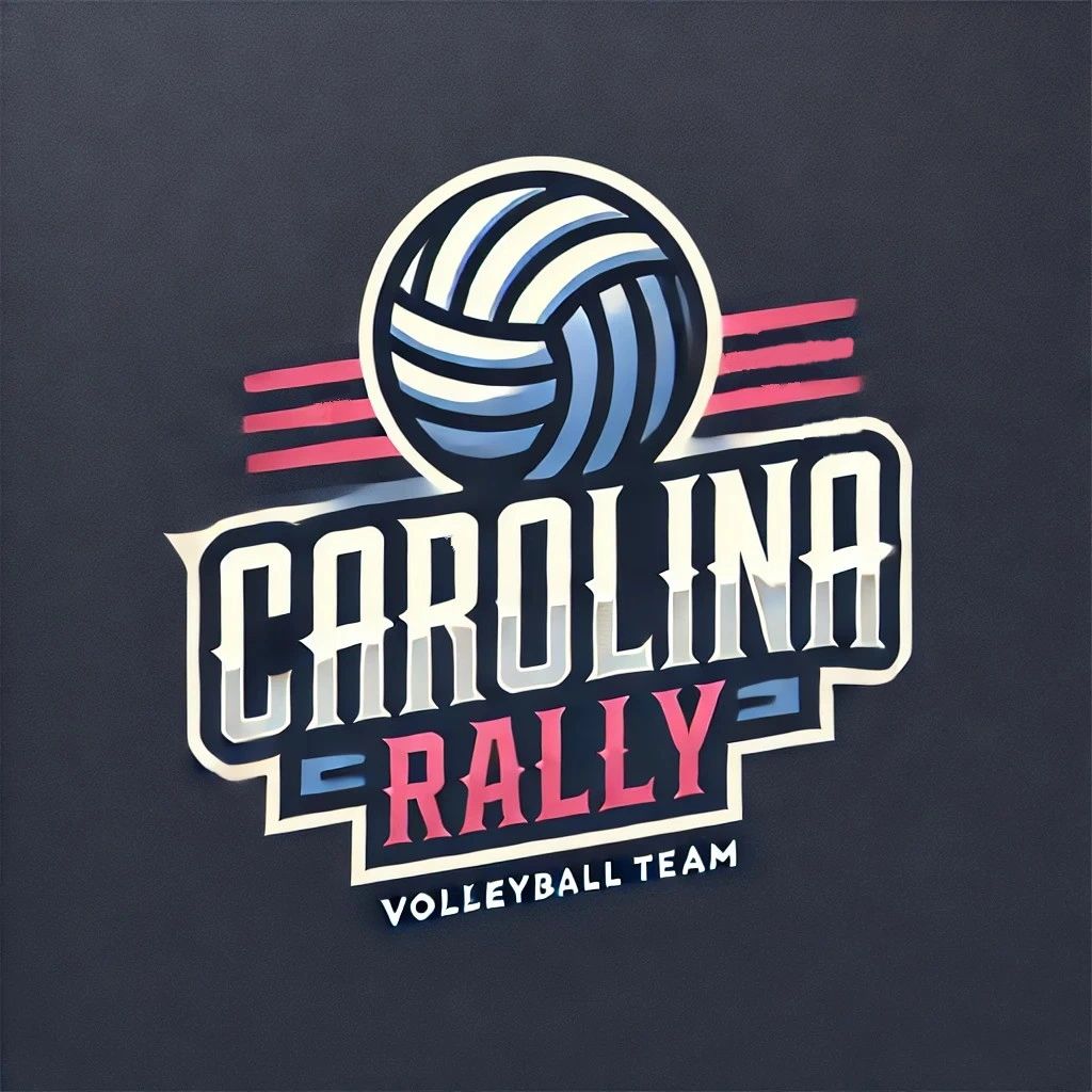 Carolina Rally