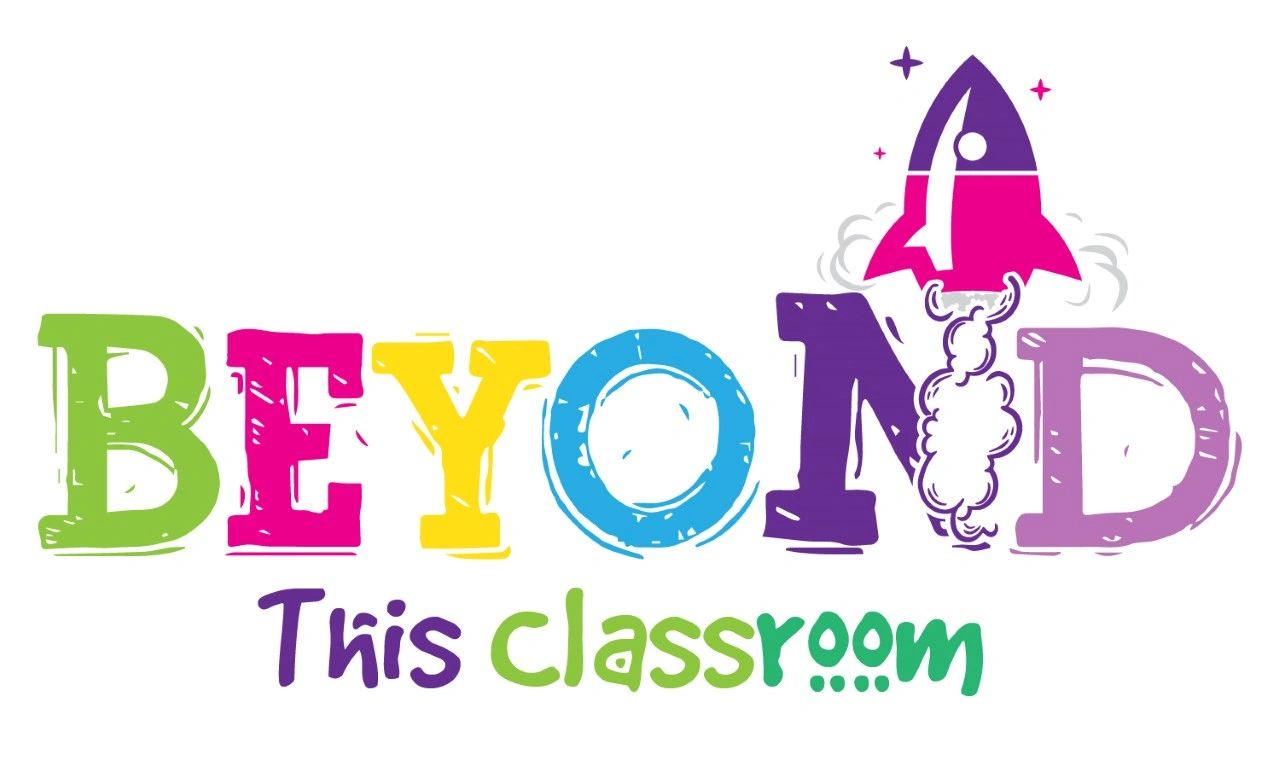 Beyond This Classroom