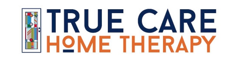 Contact Us | True Care Home Therapy