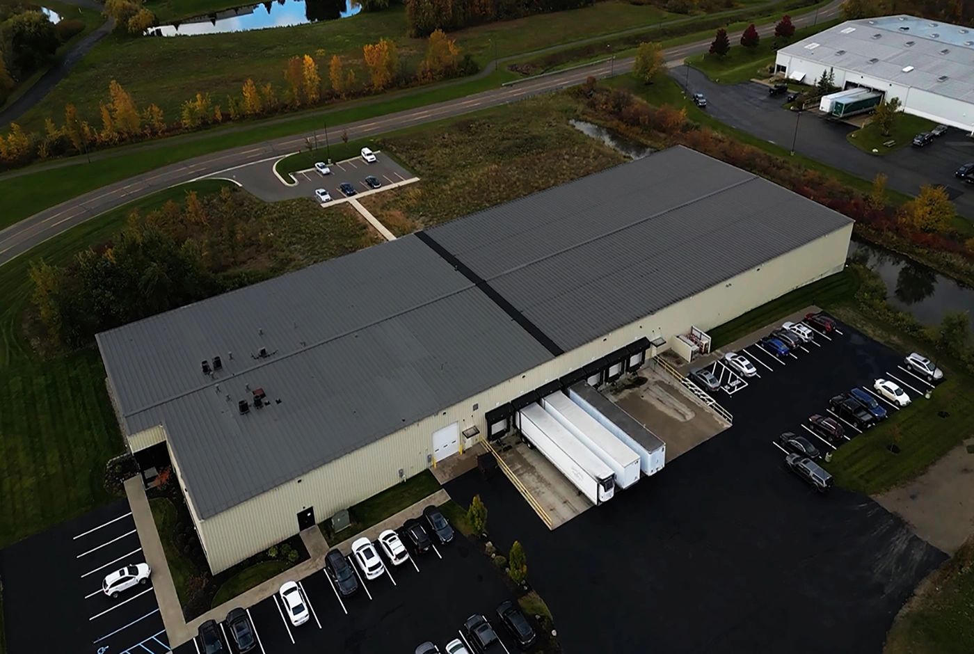 About | DSA International