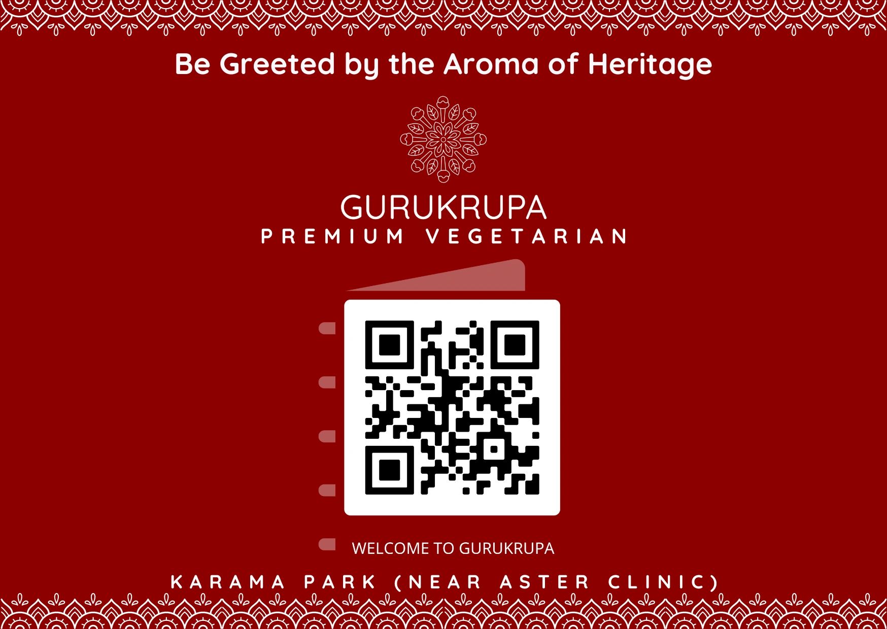 Home [gurukrupa.guru]