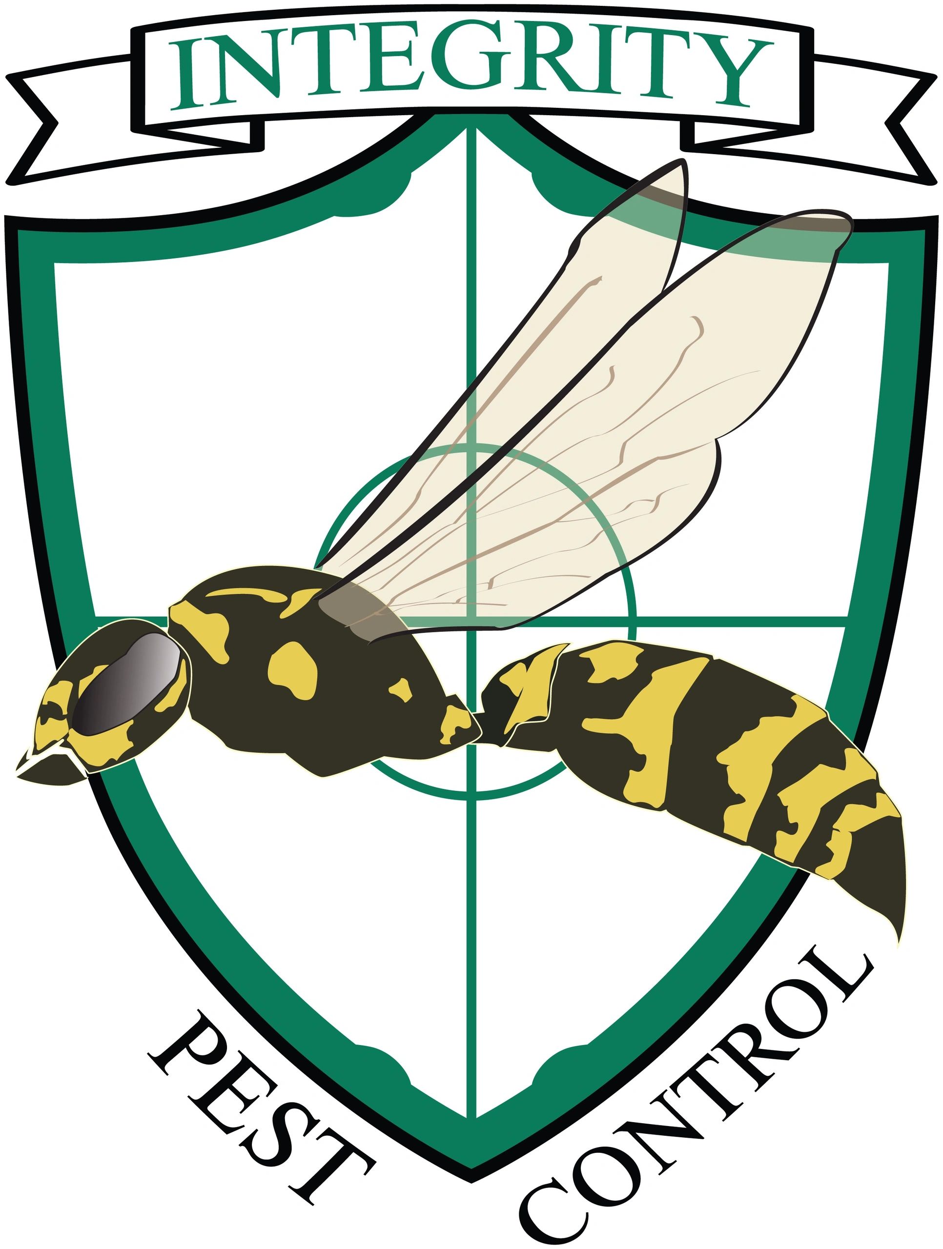 Home [integrity-pestcontrol.com]