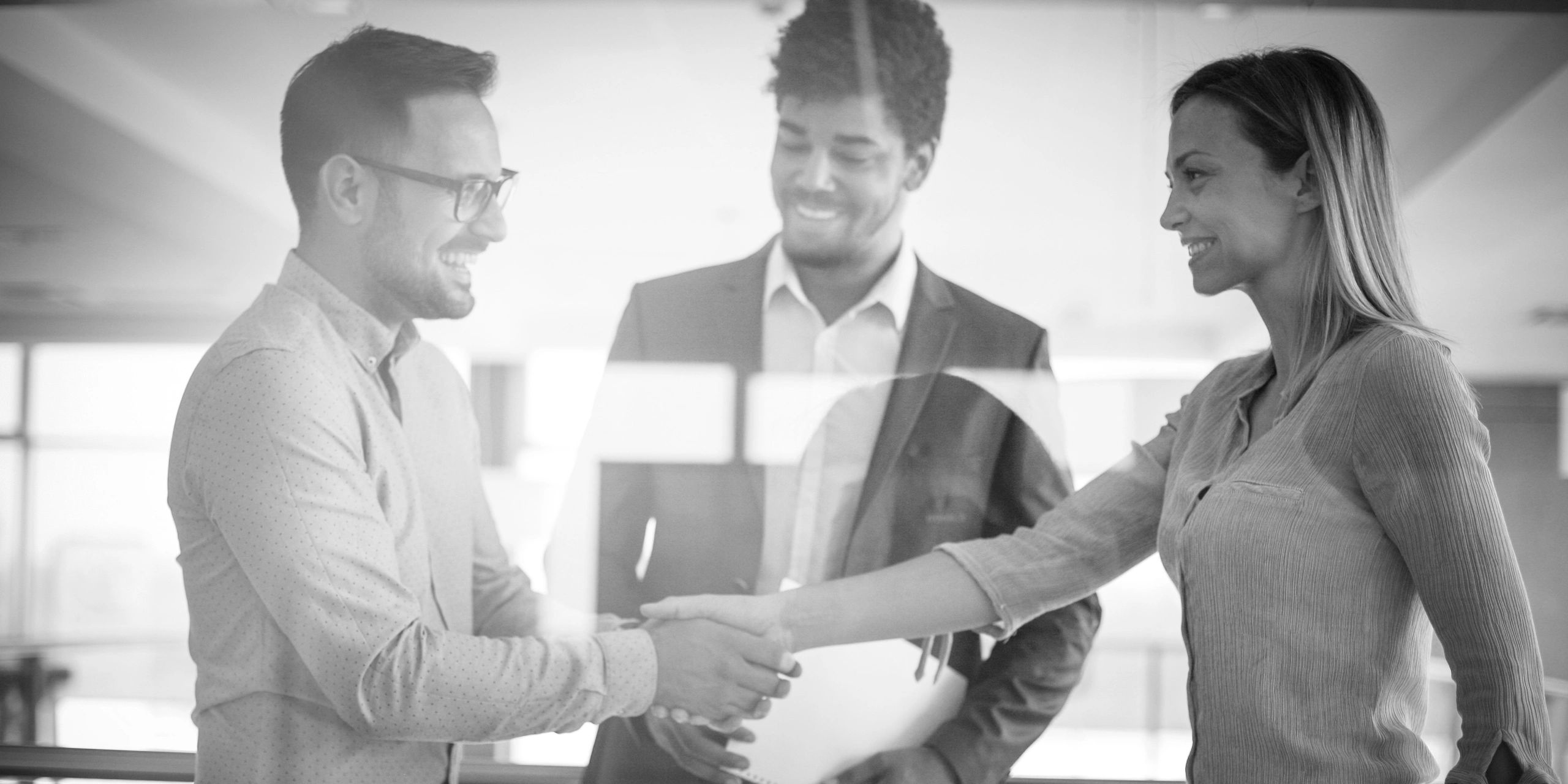 Positive Steps to recruit and retain staff in 2024