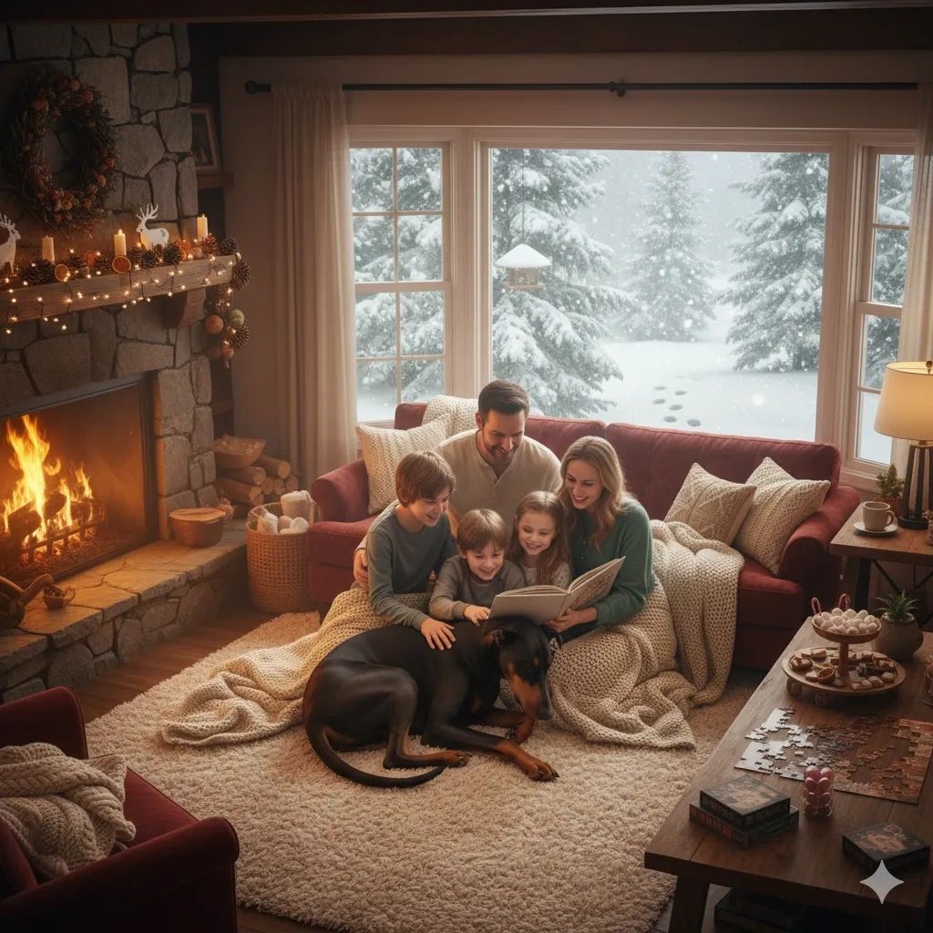 Sierra Heating & Cooling