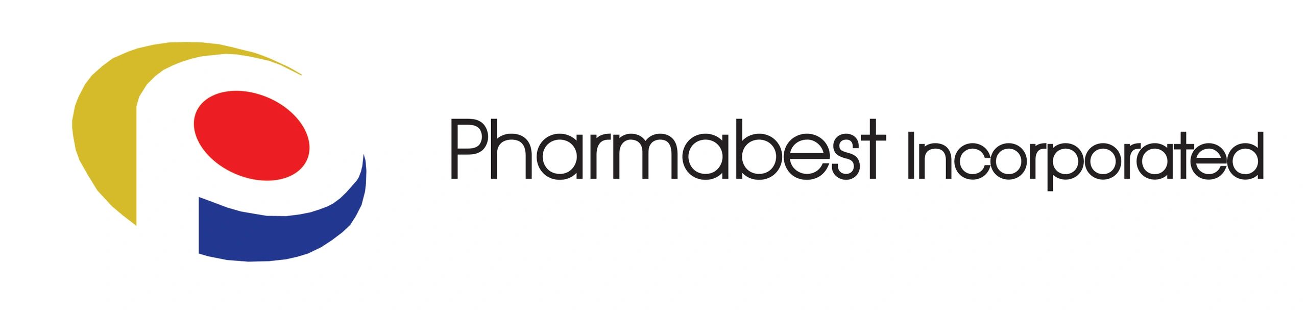 Pharmabest Incorporated