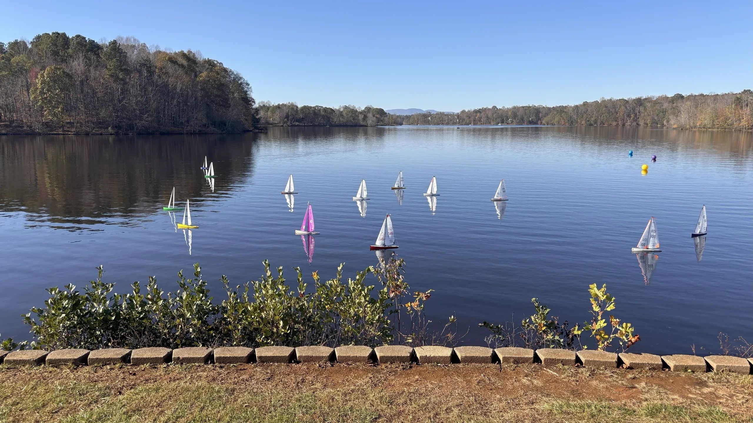 Russ Warmath Creations