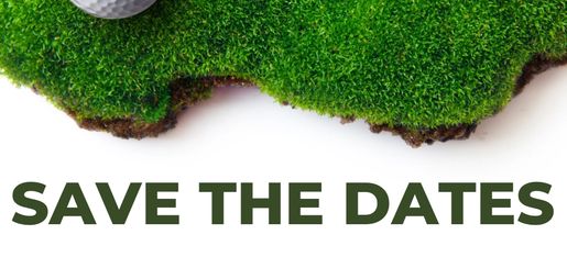 Golf - Marvellous Meadows Golf and Grill - Gimli, Manitoba