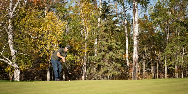 Tournament Information