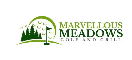 Golf - Marvellous Meadows Golf and Grill - Gimli, Manitoba