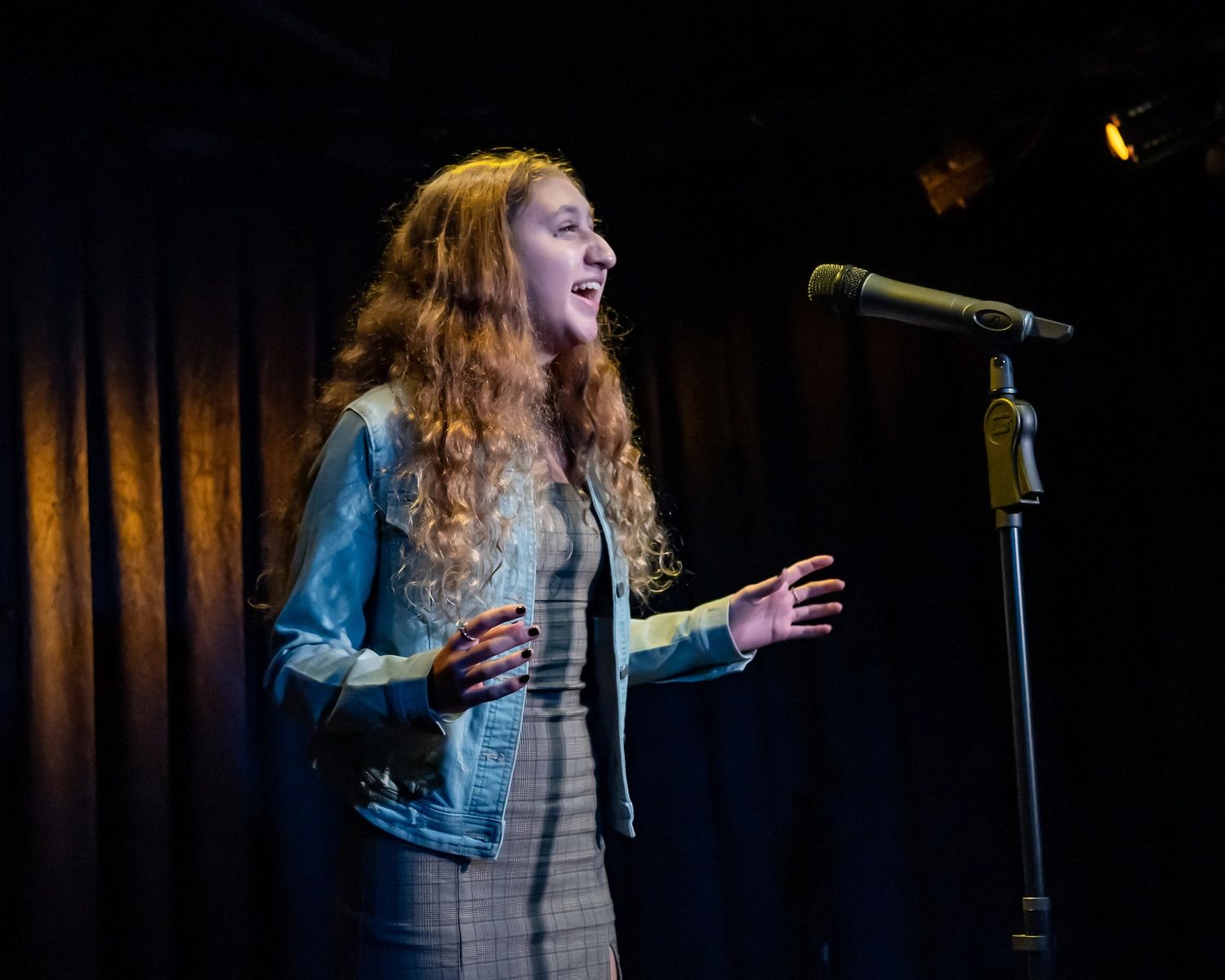 HOME [kailynmarra.com]