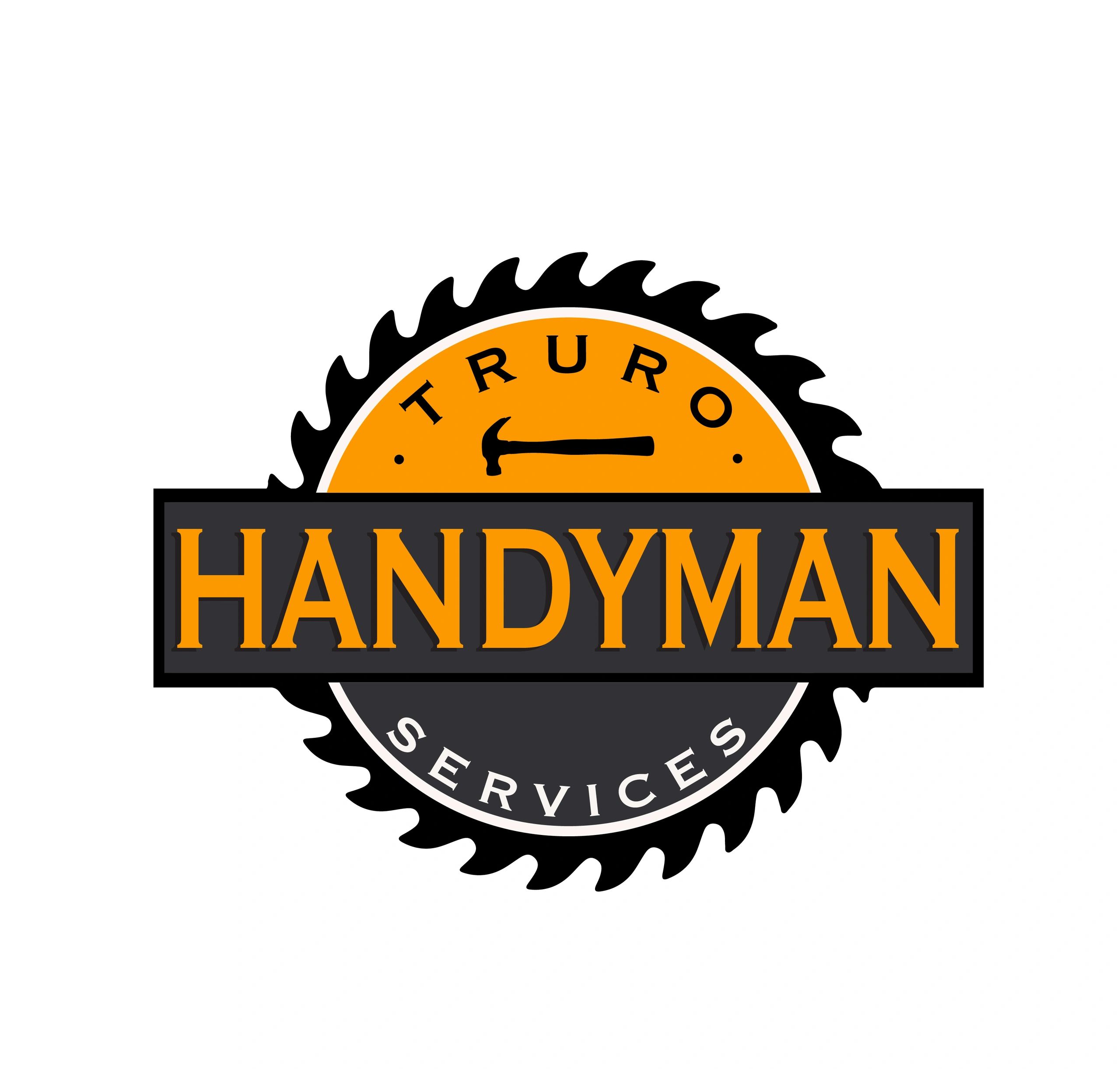 Truro Handyman