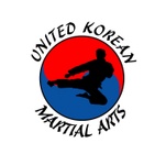 UKMA - Martial Arts - Manchester, Connecticut