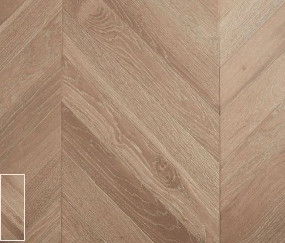 Chevron Collection – 600x90x21/6mm