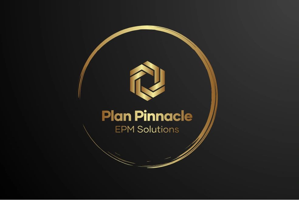Plan Pinnacle EPM Solutions