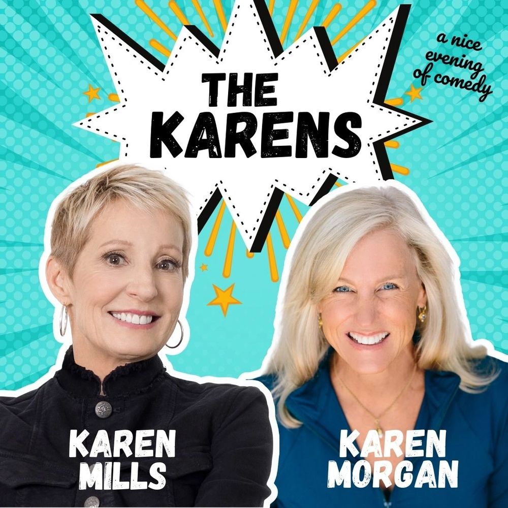 Triangle Review, November 10, 2022 Issue, Part 1