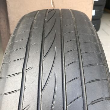 Aj's Tires LLC - Tire Shop - Orange City, Florida