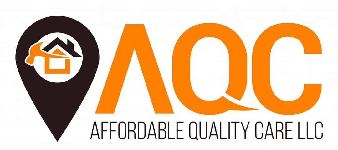 Affordable Quality Care LLC