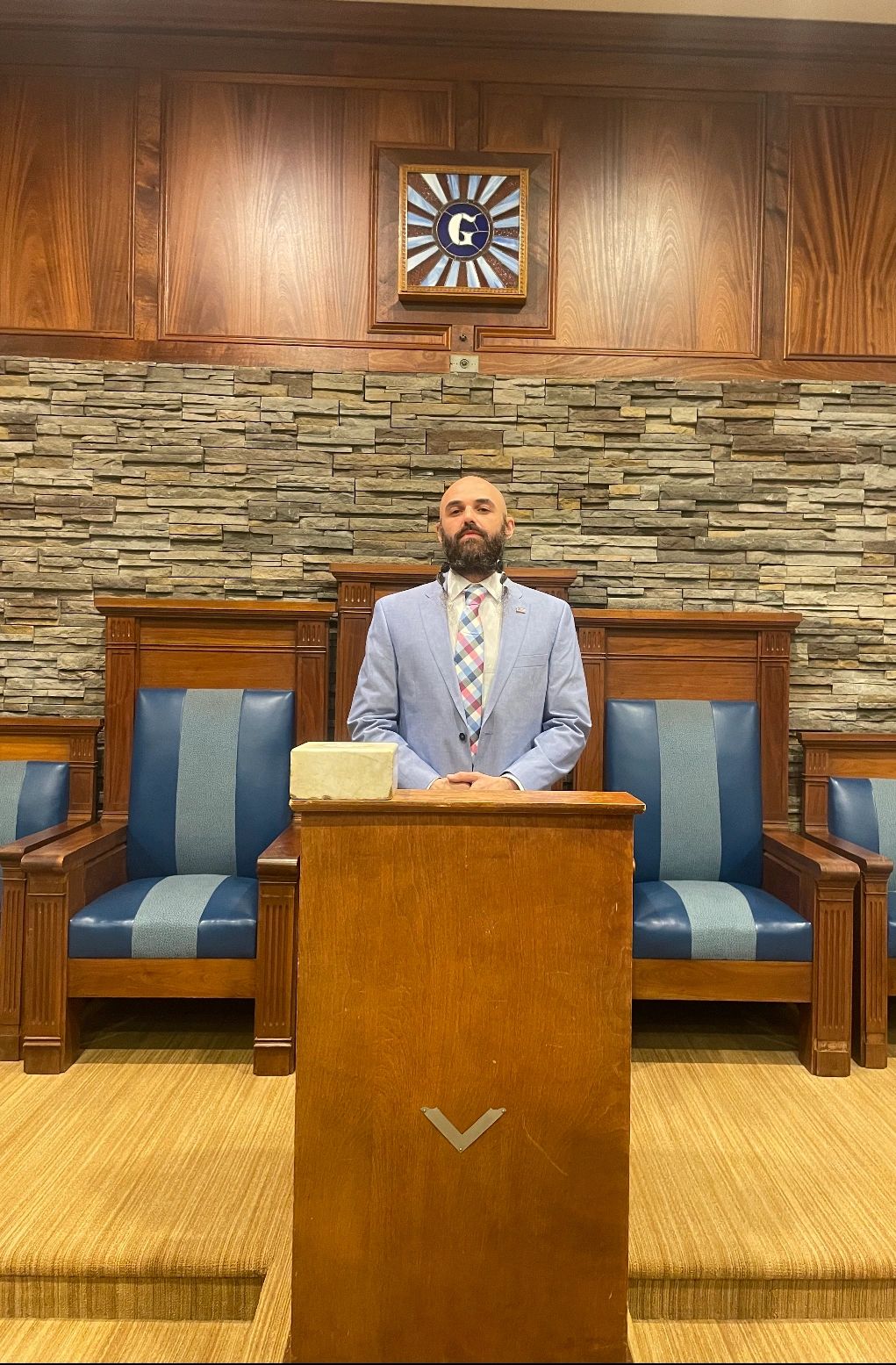 Nicolae Albert Bunea