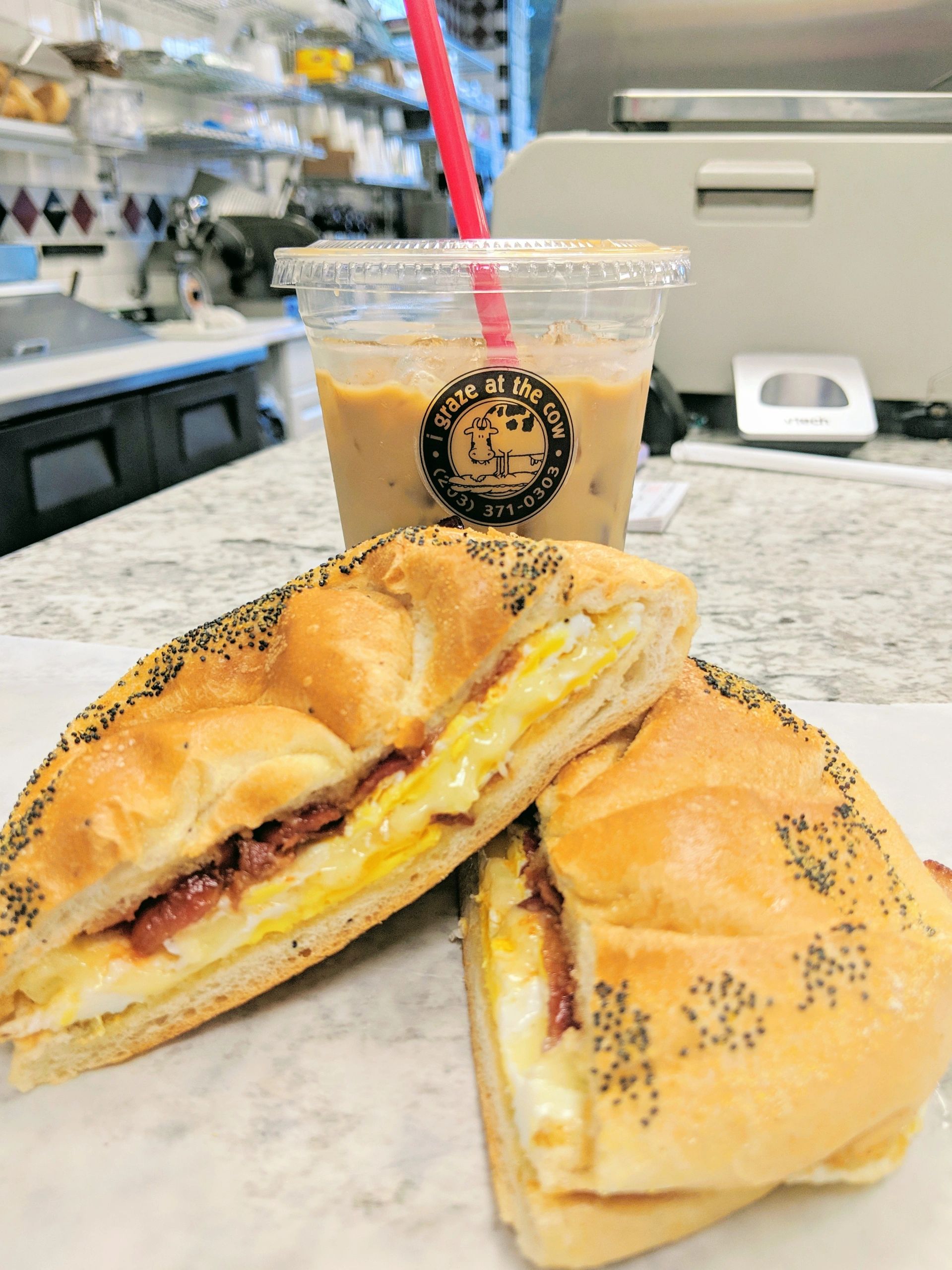 Country Cow Deli - Grinders, Catering, Sandwich, Deli | Country Cow Deli