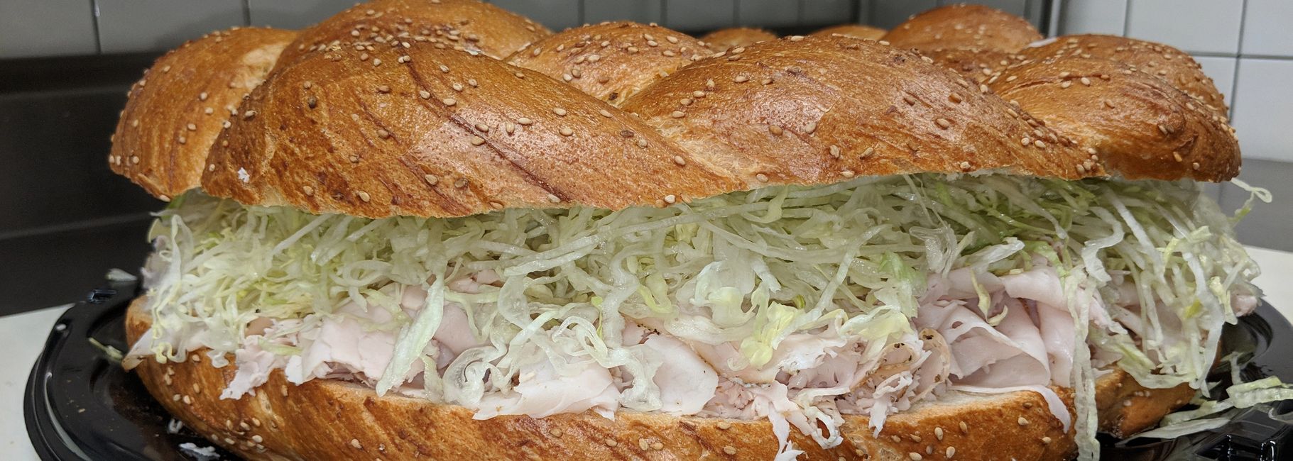 Country Cow Deli - Grinders, Catering, Sandwich, Deli | Country Cow Deli