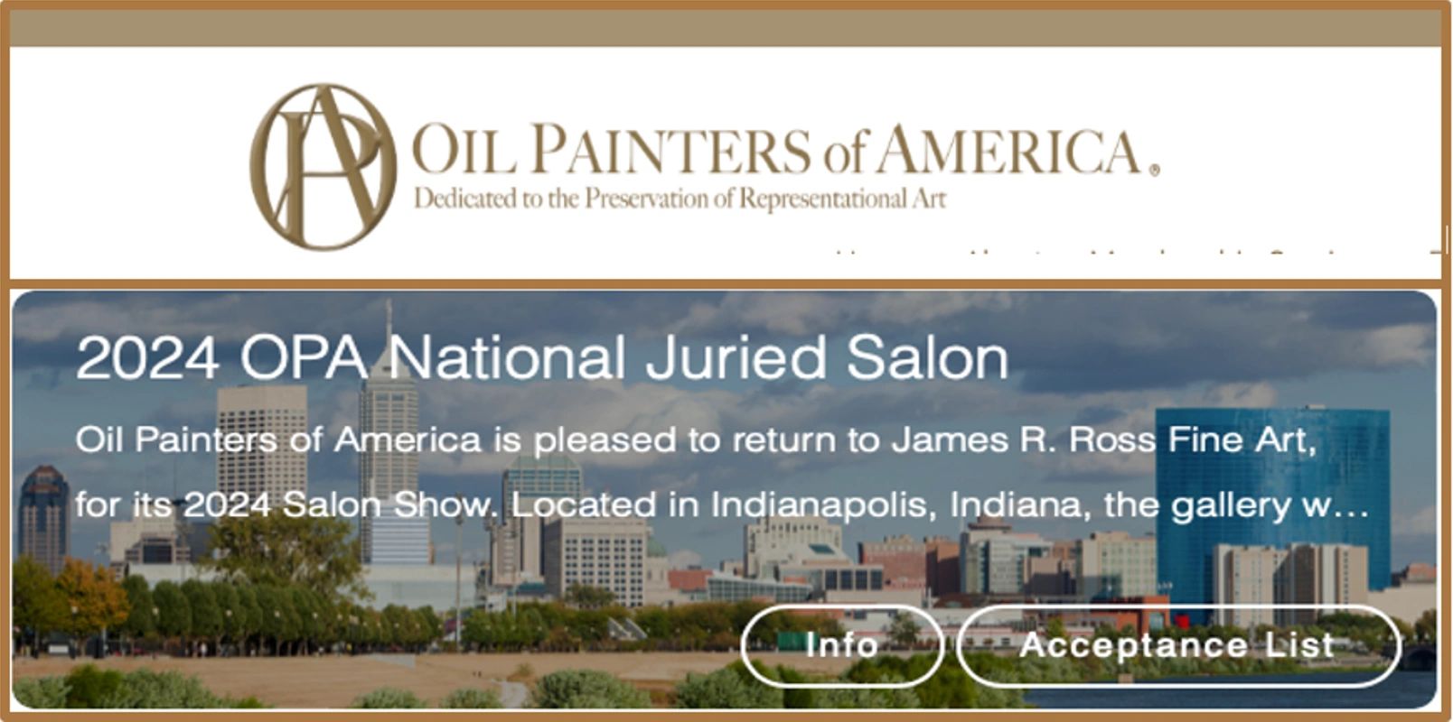 Artistic Endeavors Fine Art - Non-Rep Art, Modern Art, Abstract Art