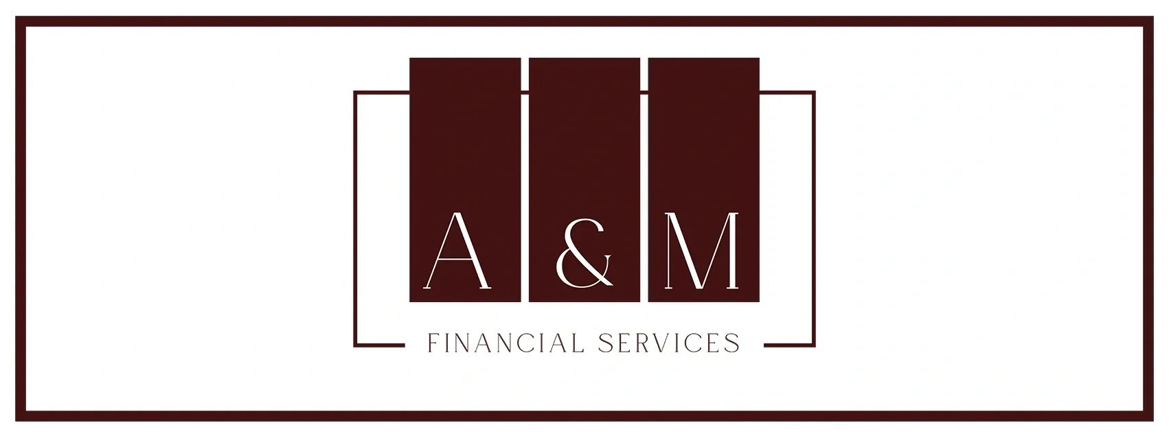 Tax Representation Services | A&M Financial Services