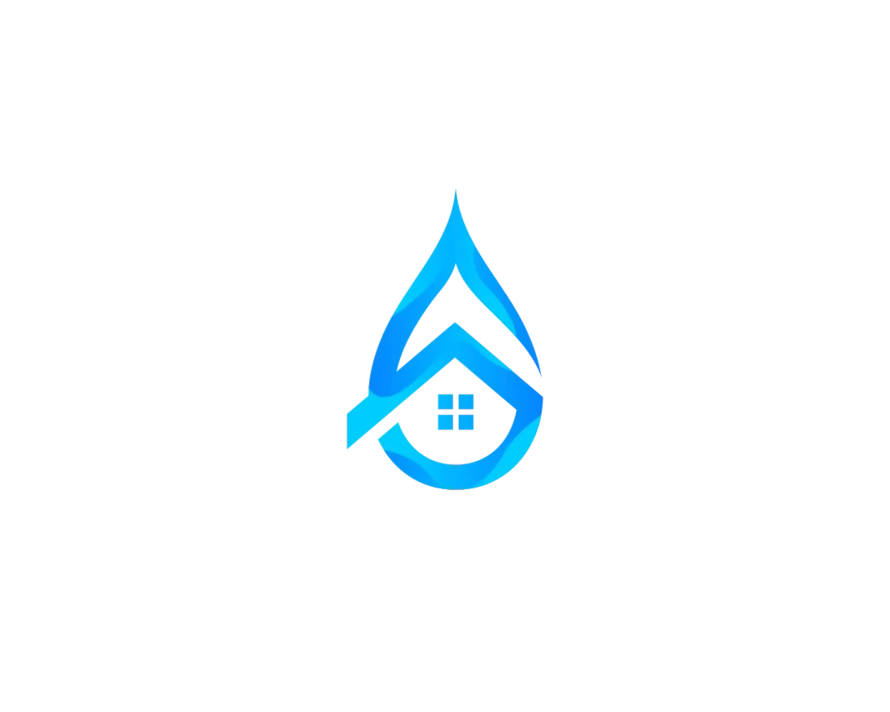 Paramount Water Purification - Water Softener, Reverse Osmosis