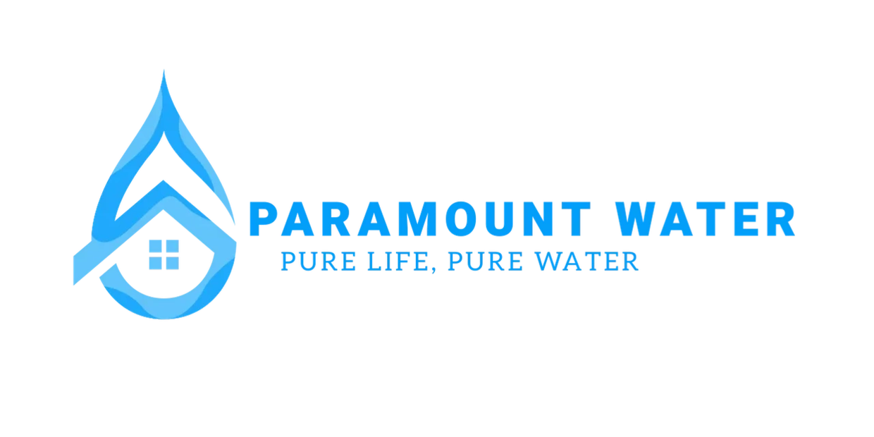 Paramount Water Purification - Water Softener, Reverse Osmosis